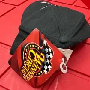 Winner's Circle | Accessories | Nwt Dale Earnhardt Winners Circle ...